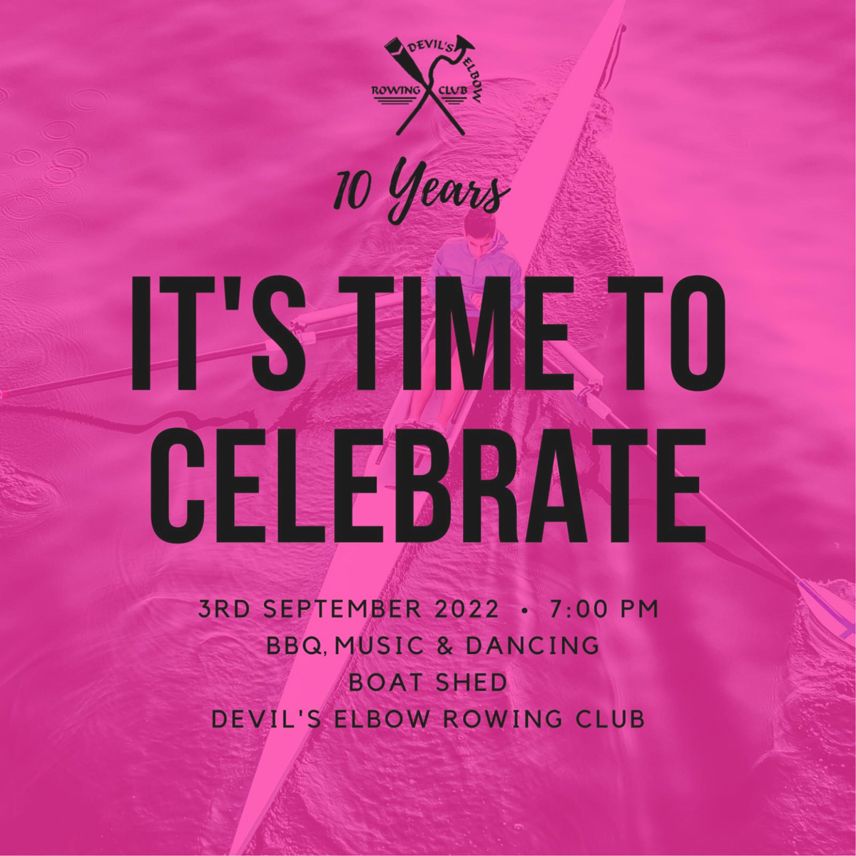 News – devilsrowing