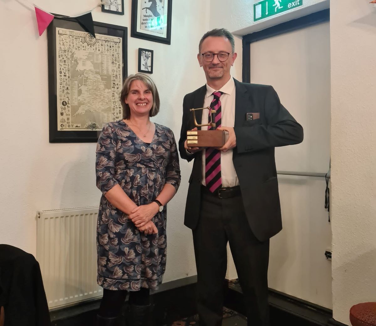 News 2022 – devilsrowing