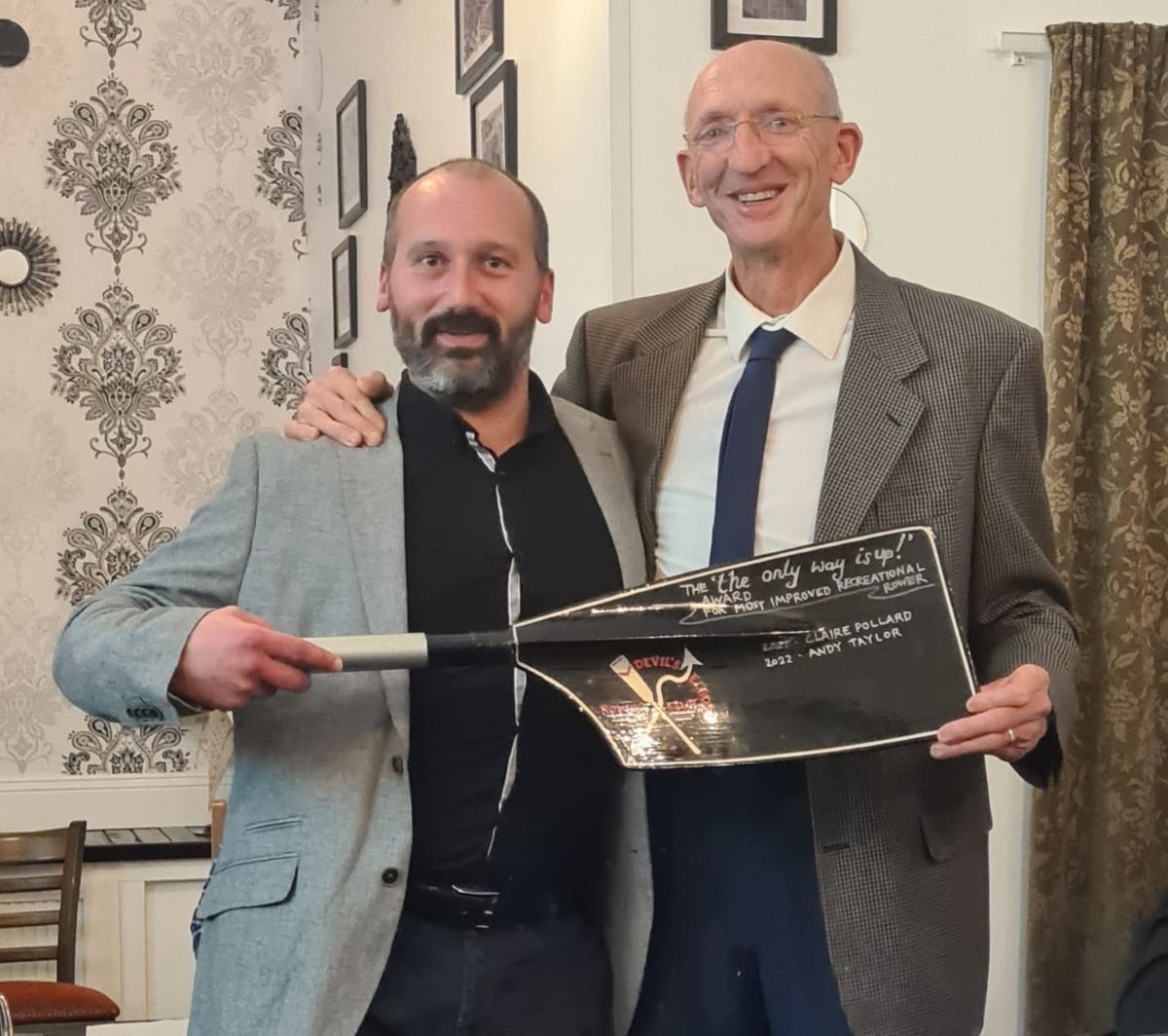 News 2022 – devilsrowing