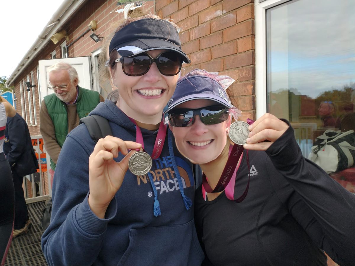 News 2022 – devilsrowing