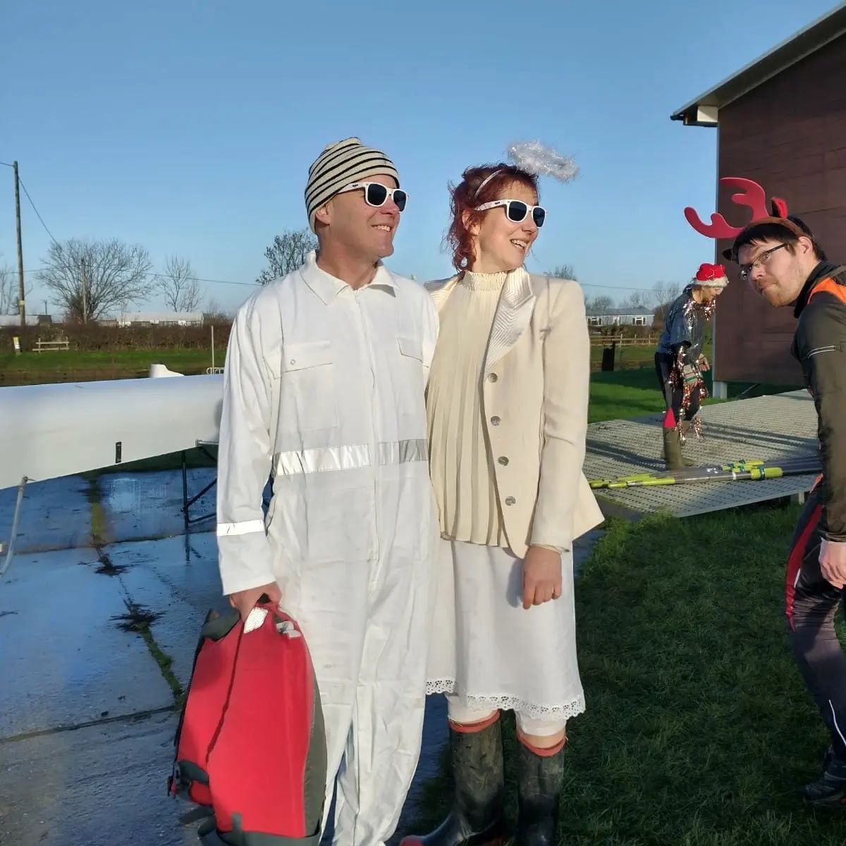 News 2022 – devilsrowing