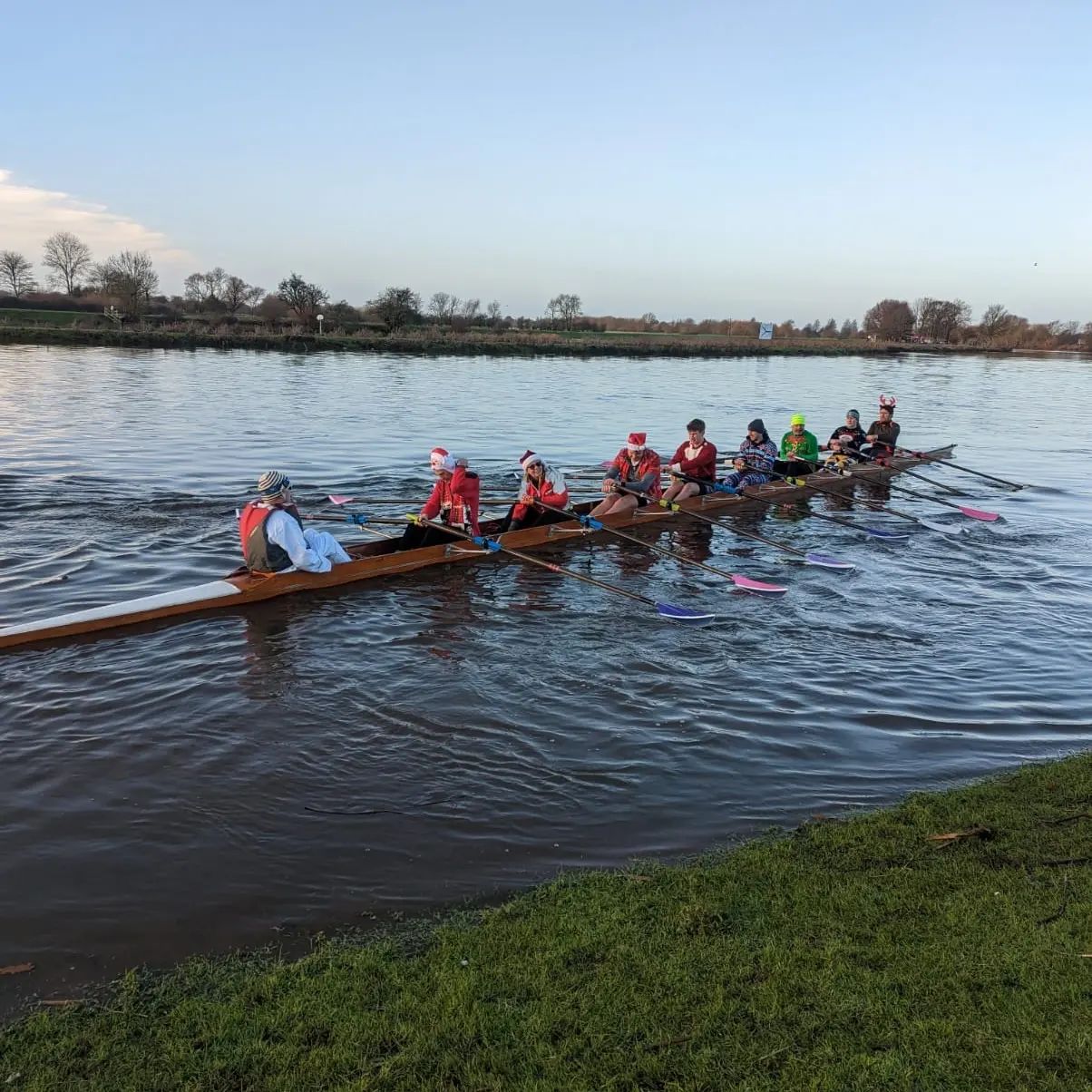 News 2022 – devilsrowing