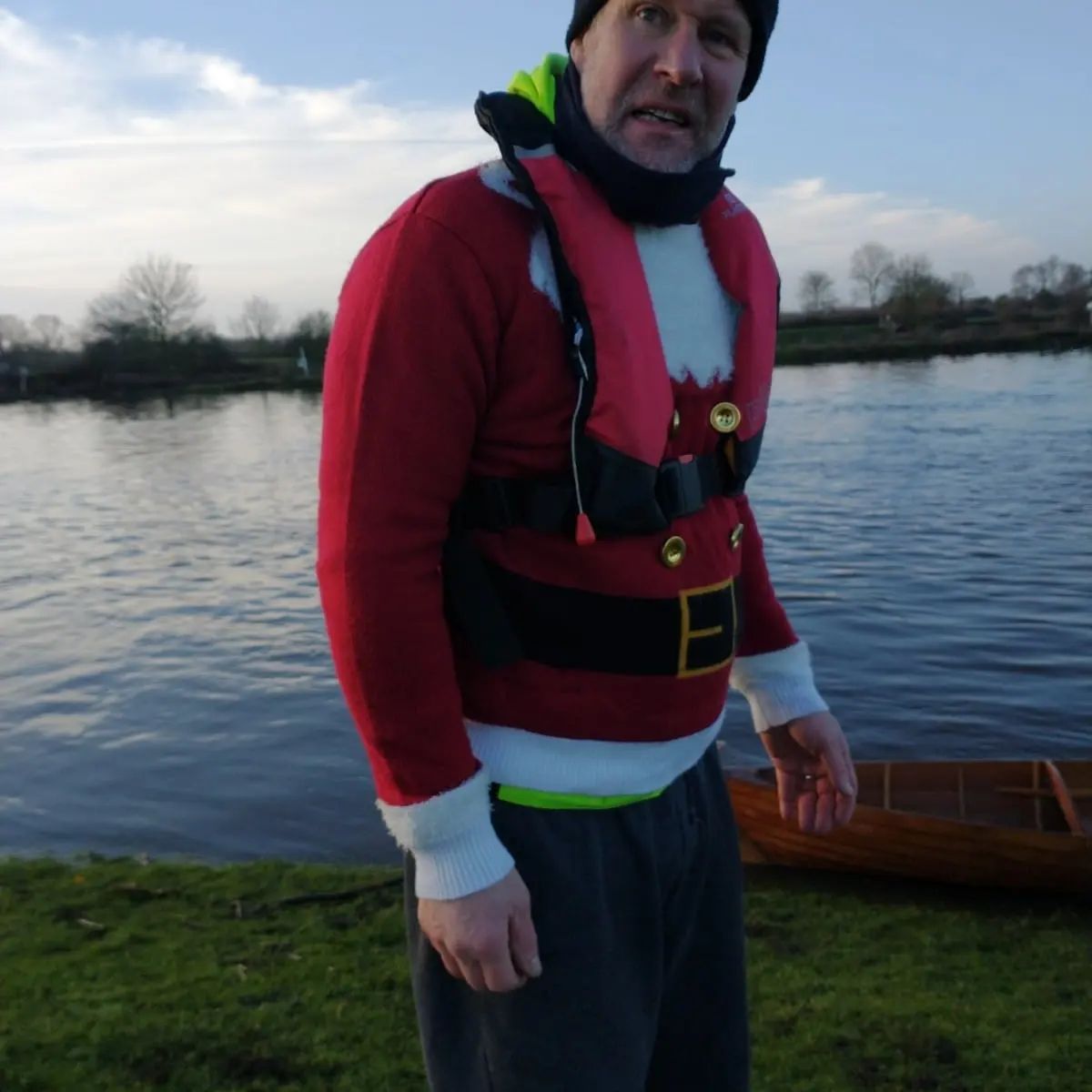 News 2022 – devilsrowing