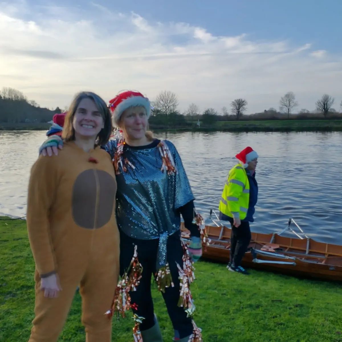 News 2022 – devilsrowing