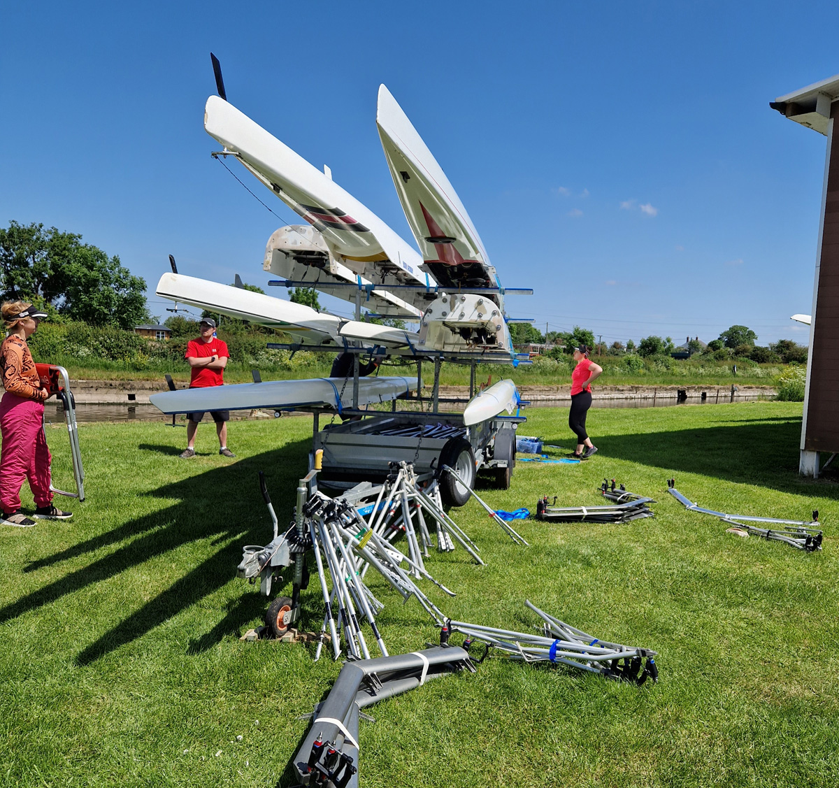 News 2023 – devilsrowing